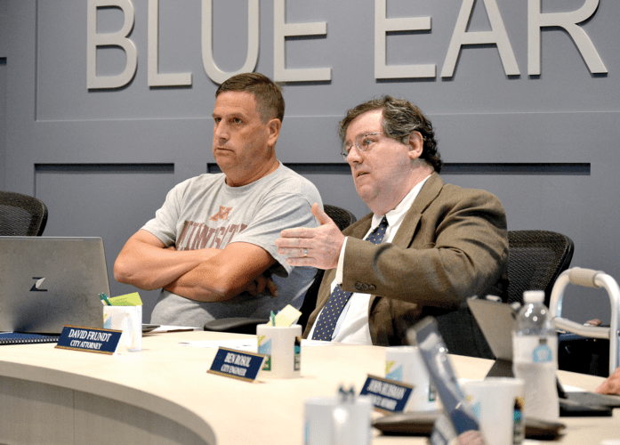 BE city’s kennel contract terminated | News, Sports, Jobs - Faribault ...